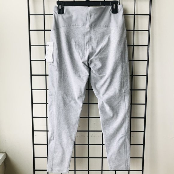 Apana | Pants & Jumpsuits | Apana Women Active Pants High Waisted 78 ...